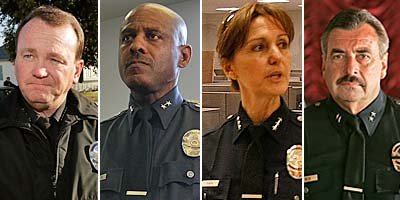 chief | StreetGangs.Com & Street TV