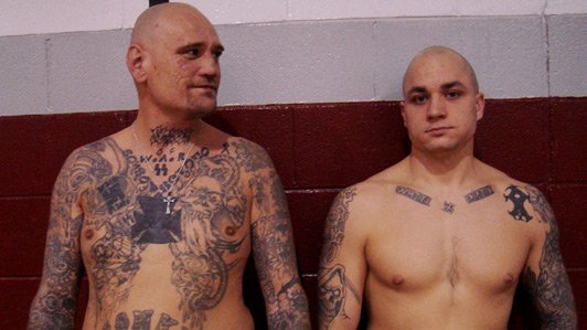 Salinas man gets first conviction in federal gang crackdown ...