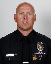 LAPD Officer shot in Sylmar during domestic violence call | StreetGangs.Com & Street TV