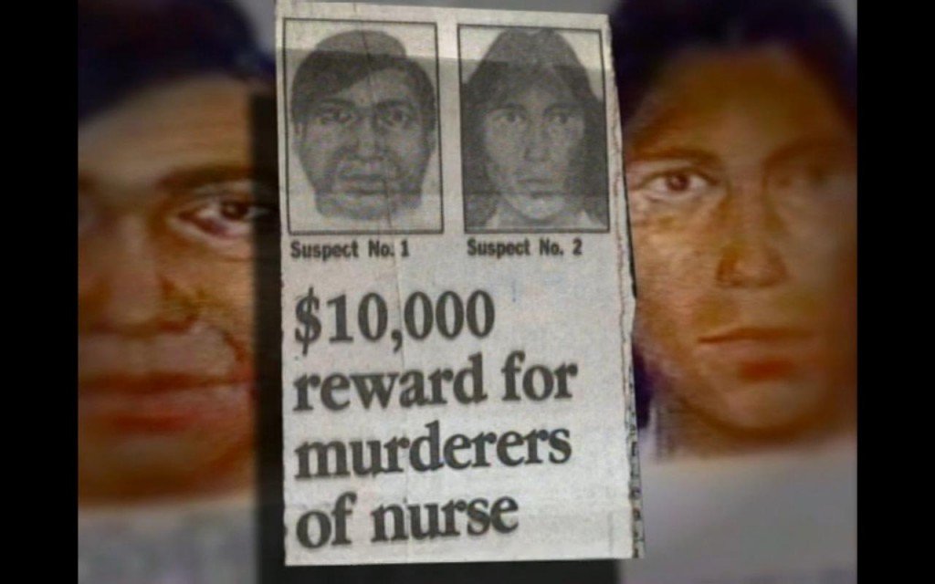 Prosecution presents last witness in Lazarus murder trial | StreetGangs.Com & Street TV