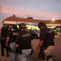 Glendale Arizona Gangs