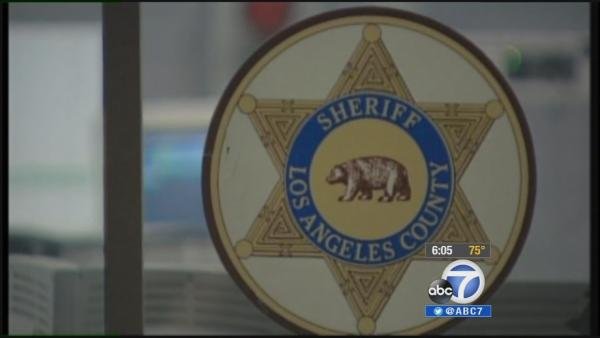 LA sheriff’s lieutenant arrested in Moreno Valley prostitution sting | StreetGangs.Com & Street TV