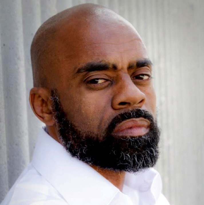 Freeway Ricky Ross | StreetGangs.Com & Street TV