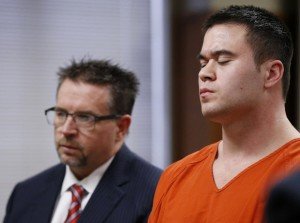 Ex-Oklahoma officer gets 263 years for rapes, sex assaults | StreetGangs.Com & Street TV
