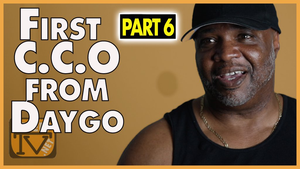 StreetGangs.Com & Street TV | Where All Communities Get Along